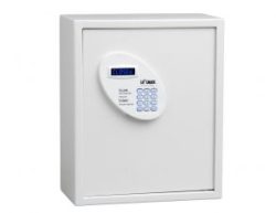 Search All Parts - Safemark