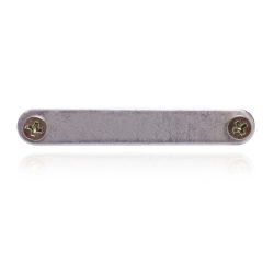 Search All Parts - Safemark