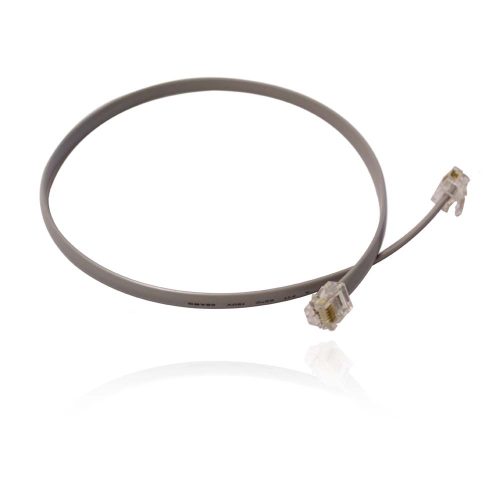 EHO Cord - Safemark