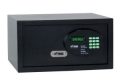 AN 5.3 Guest Room Safe - Safemark