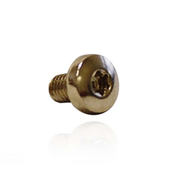 Panscrew Large (sold individually) - Safemark