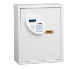 Search All Parts - Safemark