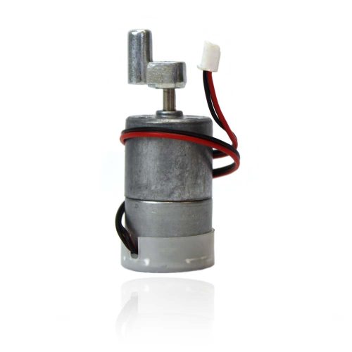 Safe Motor - Safemark