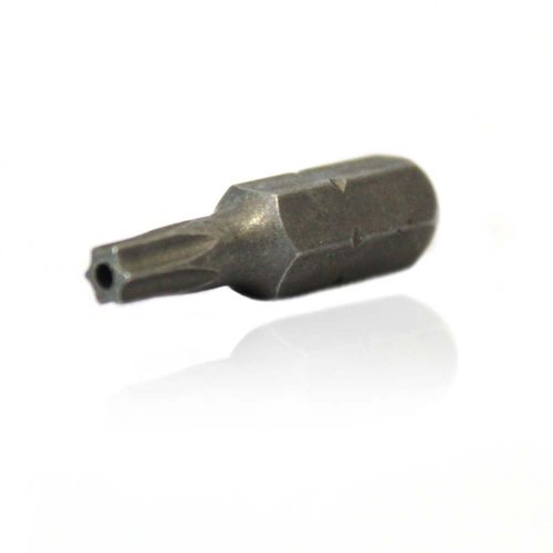 T20 Torx Bit - Safemark