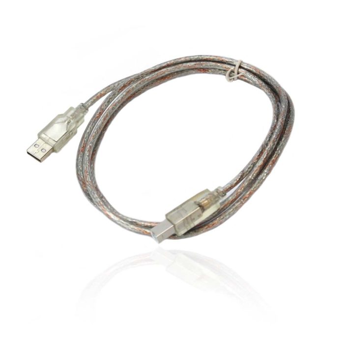 USB Cable - Safemark