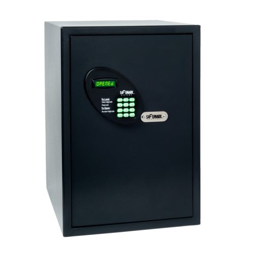 Search All Parts - Safemark